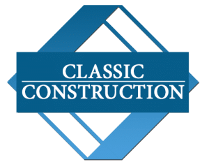 Home - Classic Construction LLC